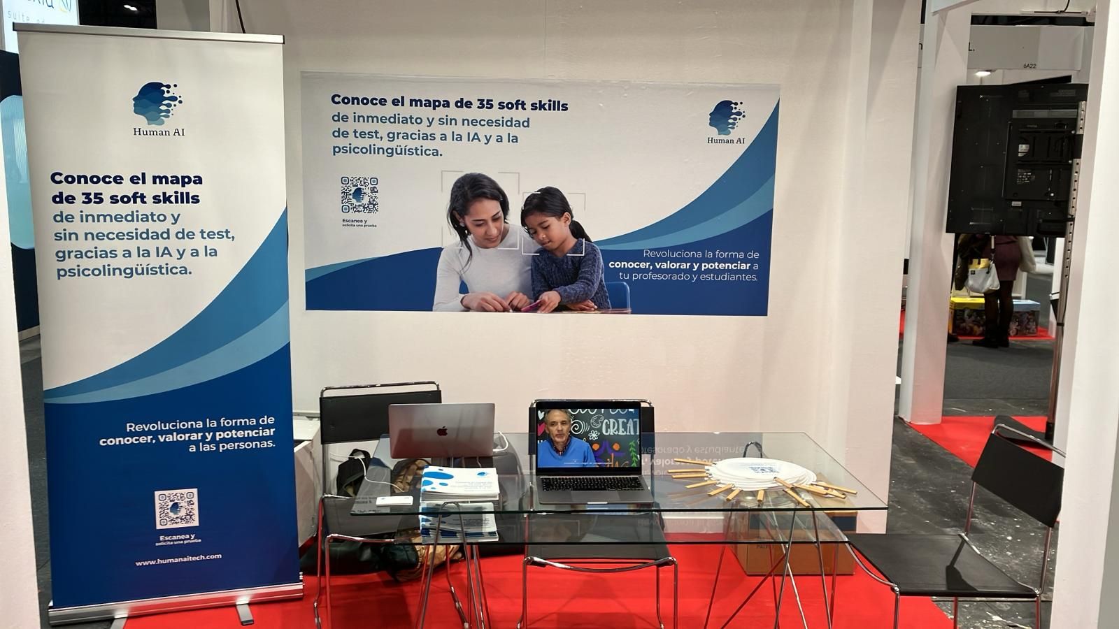 AI and Emotional Education - SIMO EDUCATION